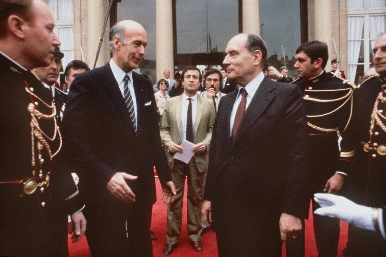 Pronote Mitterrand Arras | Collège FRANCOIS MITTERRAND – QDGP